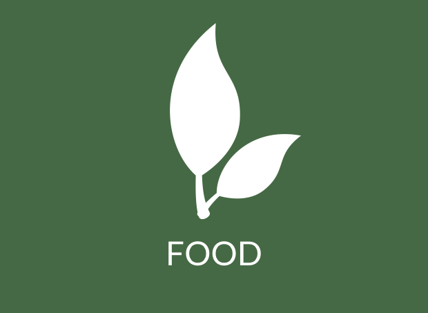 Home | Transition Australia