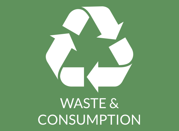 Home | Transition Australia