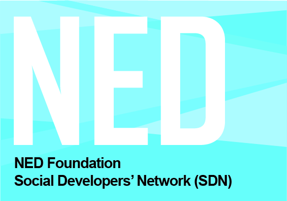 Convergence 2019 - Transition Australia